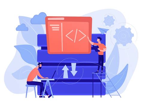 Nodejs Vs Php Why Nodejs Is The Smarter Choice