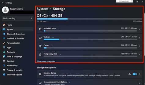 14 Ways To Fix Windows Update Errors In Windows 11 24H2
