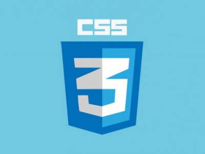 Css L G C U Tr C C A File Css Quocbuugroup Com