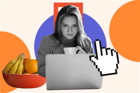Breaking Down The Wordpress Template Hierarchy Webtriivlink