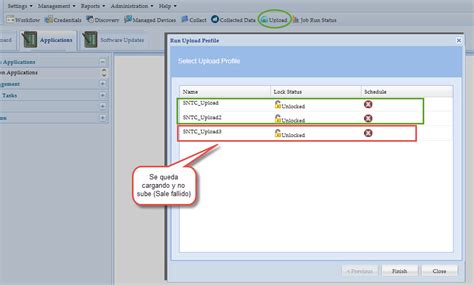 Solucionado Falla En Cspc Inventory Uploading Sntc Upload3 Cisco Community