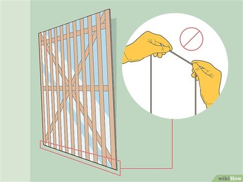 How To Remove A Wall Mirror A Step By Step Guide