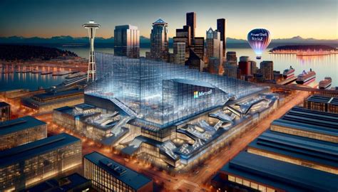 Heiko Brenn On Linkedin Msignite Githubcopilot Powershell Microsoftazure Keeponscripting