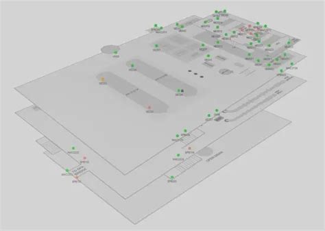 Vcortex Visual Component Pack For Ignition I4cortex