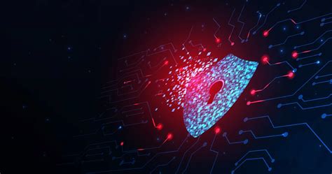 Overcoming Security Challenges In The Multi Cloud Era A Path To