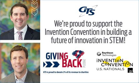 Global Telecom Solutions Gts On Linkedin Gts Ceo And President Mark Stackpoole And Ryan