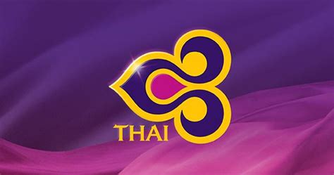 Thai Unveils New Royal Silk Class On A320 Aircraft Elevating Domestic