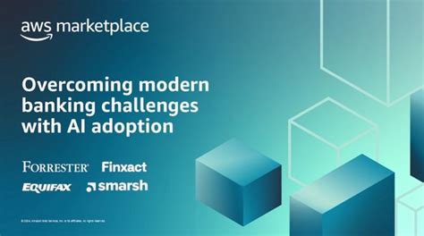 Aibankinginnovation Genai Maryam Siassi