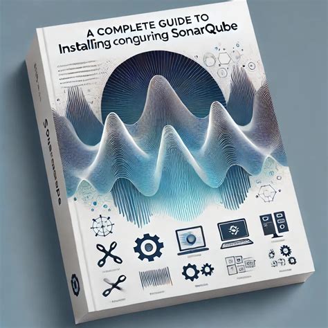 Automating Firebase Deployment With Github Actions A Complete Guide