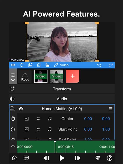 node video for android download