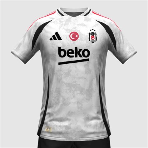 Eafc Kit Creator