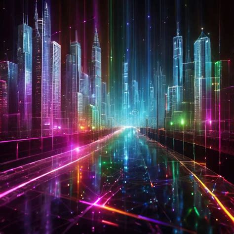 Smart City Urban Automated Intelligent Planned Living Using Artificial