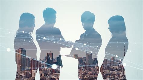 人材育成の考え方と成功させるためのポイントとは？｜用語集｜人材育成・研修のリクルートマネジメントソリューションズ