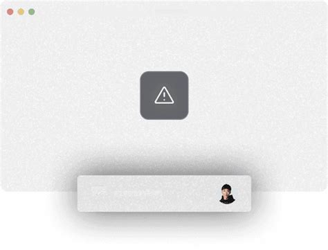 Browserbase Headless Web Browser Api Browserbase Headless Web Browser Api