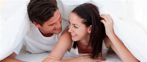 Sex Tips For The Endo Girl EndoFound