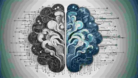 What Is Natural Language Understanding All About Ai