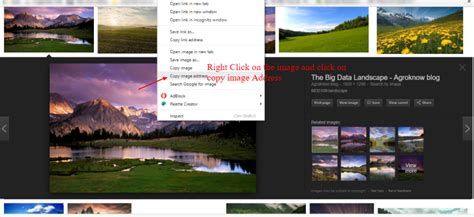 Super Slider Lightning Component Salesforce Images And Video Slider