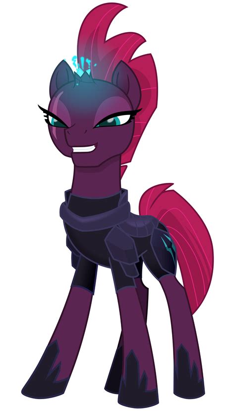 Tempest Shadow Wallpapers Wallpaper Cave