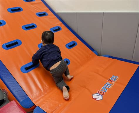 노원 유아체육관 슈퍼키즈성장센터 대근육발달 어린이스포츠 네이버 블로그