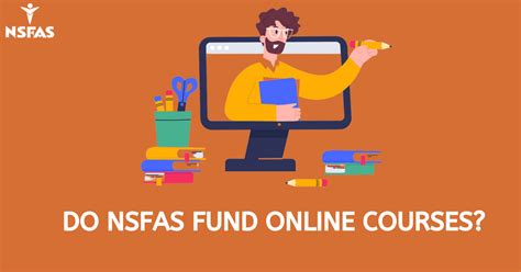 How To Find Your Nsfas Reference Number Searche