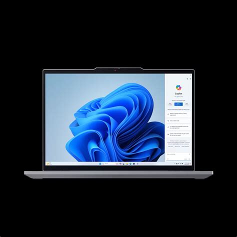 Laptop Lenovo Thinkpad T s Gen Hỗ trợ mạnh mẽ bởi AI nhỏ gọn cao cấp sang trọng