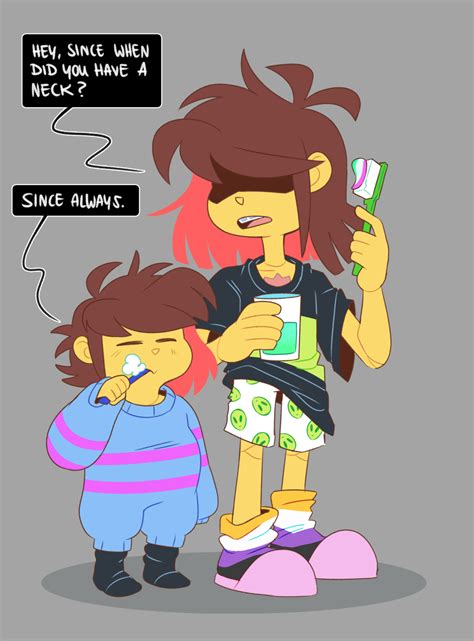 Twin Runes Screenshot From A Memes Video But