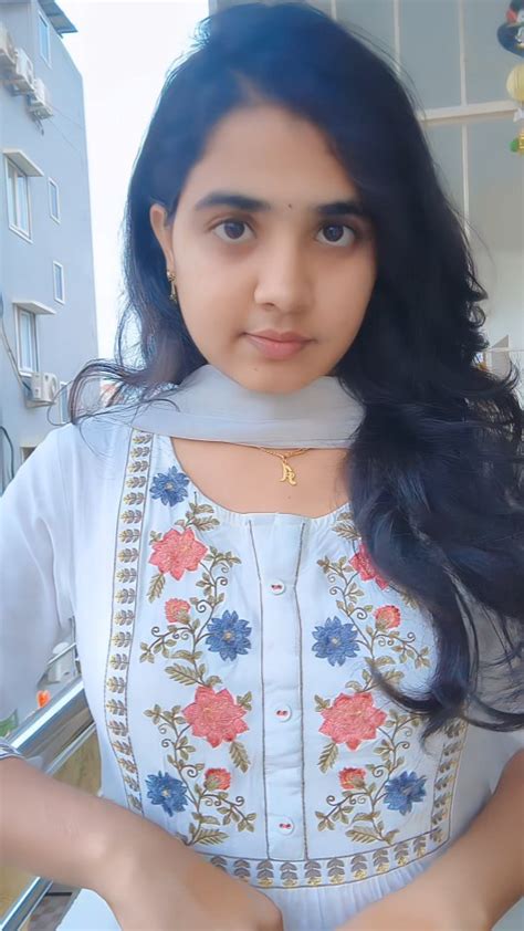 Amrutha Reddy Amrutha2902 • Instagram Photos And Videos