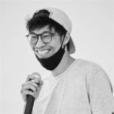 Writing Csvs With Pandas Video Real Python