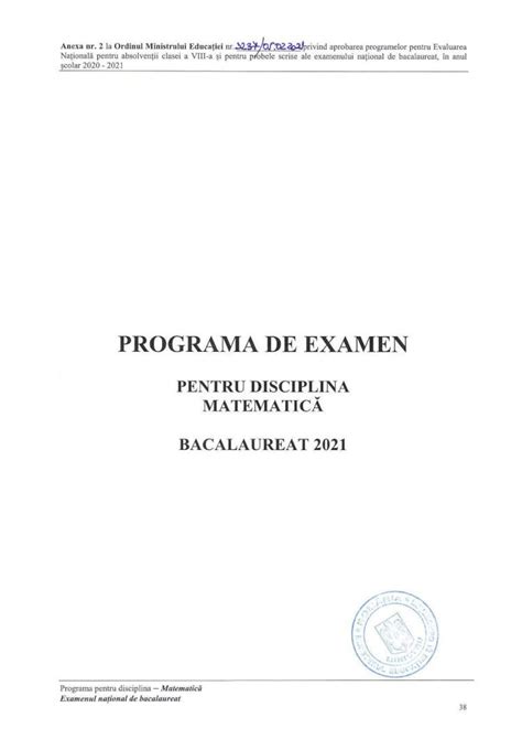 Pdf Colegiuldeltadunarii Rocolegiuldeltadunarii Ro Wp Content Uploads 2021 02 Determinarea