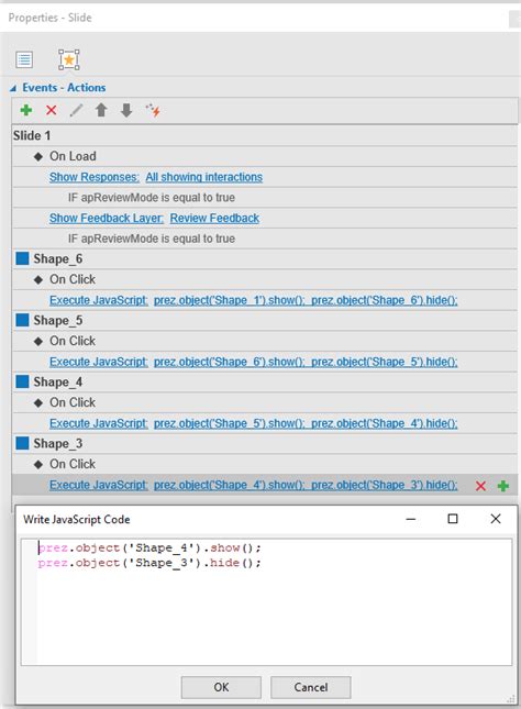Text Boxes Javascript Support Questions Atomi Community
