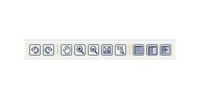 CorelDRAW Graphics Suite Tutorials