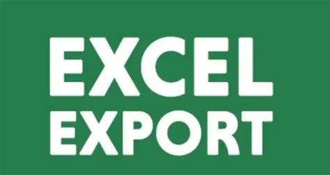 微软excel宣布集成python，对于这个消息，你怎么看？vba是否还有用武之地？ 知乎