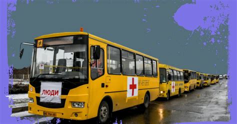 Тільки через Крим росіяни заблокували всі виїзди з Херсонщини Новости Section Ukr Net