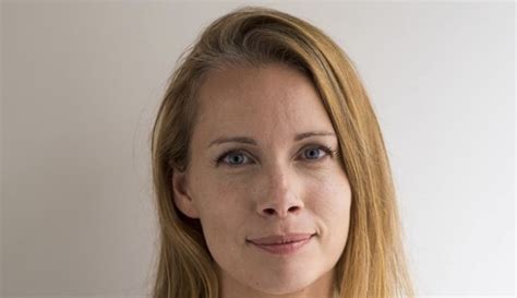 Stifel Financial And Thomas Weisel Partners To Merge