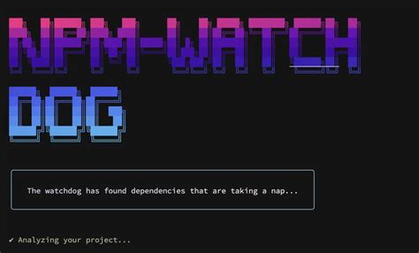 npm opensource nodejs cli israel g garcía