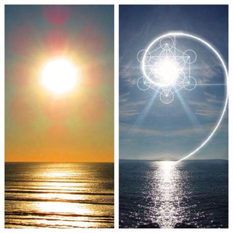 Fibonacci Sequence Explained