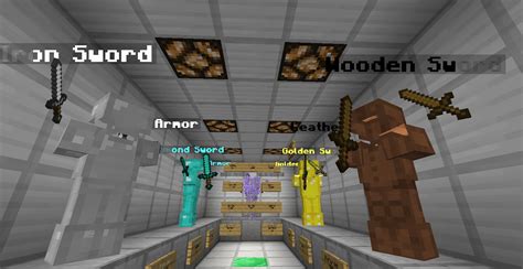 Anvil Run Maps Mapping And Modding Java Edition Minecraft Forum Minecraft Forum