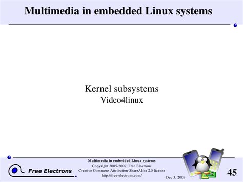 Embedded Linux System Design And Development Pdf Politicslasopa