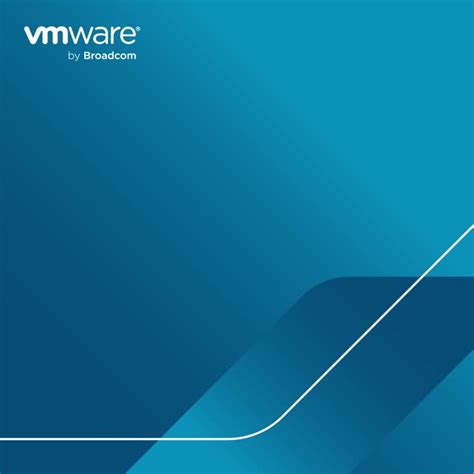 Vmware Sase And Edge On Linkedin Vmware Velocloud Sase™ Secured By Symantec Is Here The