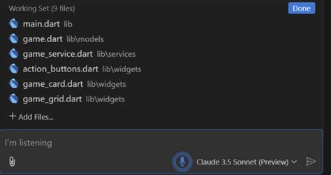 不花钱！程序员编码神器github Copilot免费可用，每月限额2000次代码补全、50条聊天信息 Csdn博客