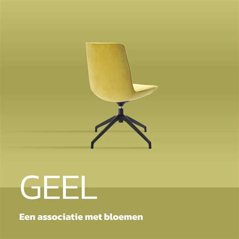 Biophilic Design Toc Kantoorinrichting