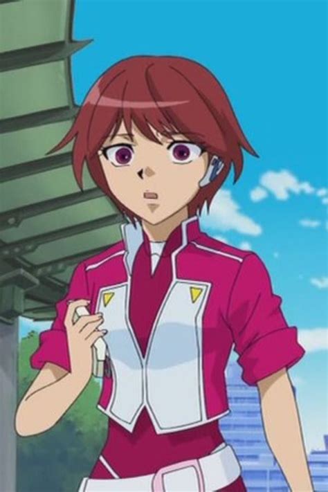 Yoshino Fujieda Anime Digimon Data Squad Birthday July Digimon Anime Manga Anime
