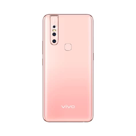 vivo S1: Price, specs and best deals