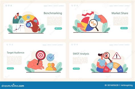 Gtm Or Go To Market Strategy And Plan Pyramid Infographic Template Has