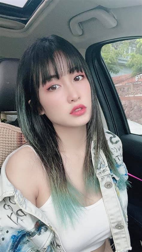 Dj Sexy Nh T B Fan Cu Ng Qu Y R I T M T I Nh I G P S Ng Th N O Trong M A D Ch