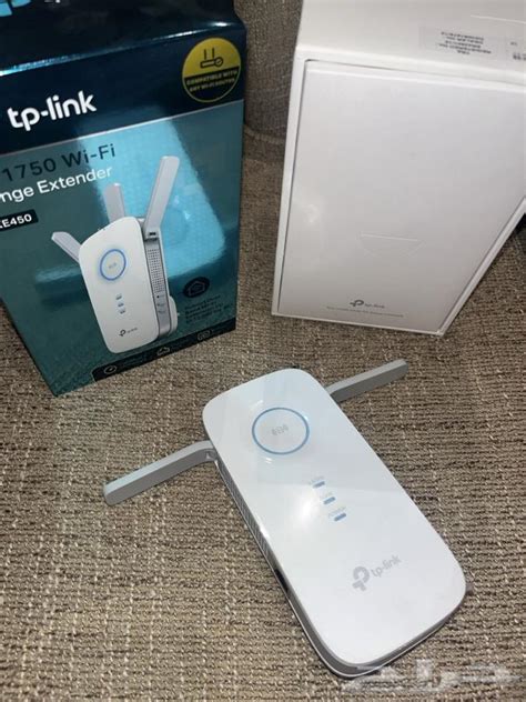 مقوي نت موقع حراج