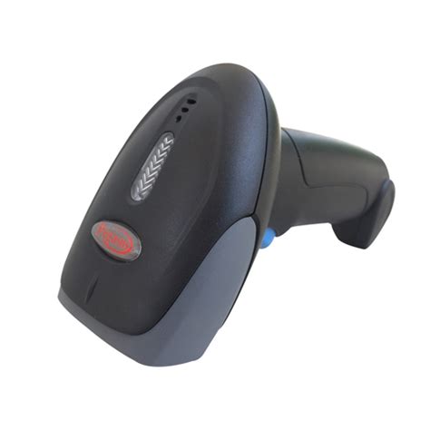 Barcode Scanner Scannerpegasus Ps3117 Barcode Scanner Shop Online In
