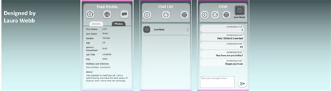 Building A Webchat For A Power App She Did It And Now Wants To Share How
