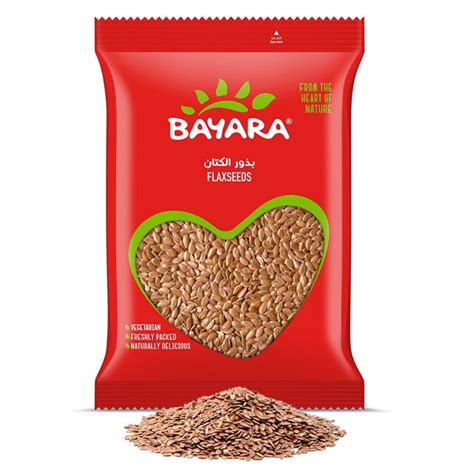 Bayara