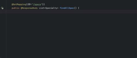 Intellij Ideas Jpa Buddy Everything You Need To Know